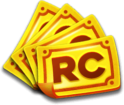 Grand Cash Slots