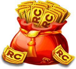 Grand Cash Slots