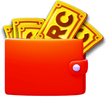 Grand Cash Slots