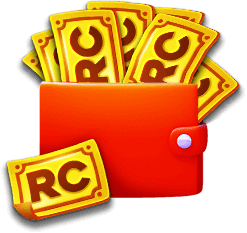 Grand Cash Slots
