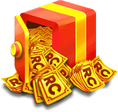 Grand Cash Slots