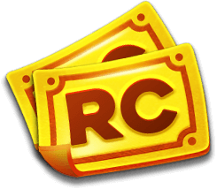 Grand Cash Slots