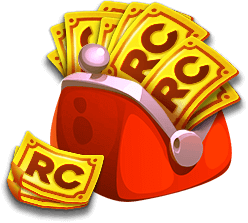Grand Cash Slots