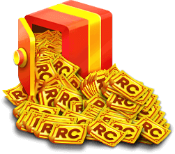 Grand Cash Slots