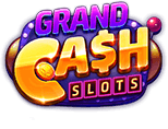 Grand Cash Slots